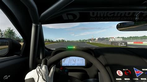 IGCD net Jaguar F Type R Coupé in Gran Turismo Sport
