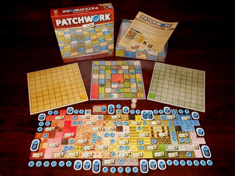 Логические настольные игры - Купить настольные игры на логику в Украине ...
