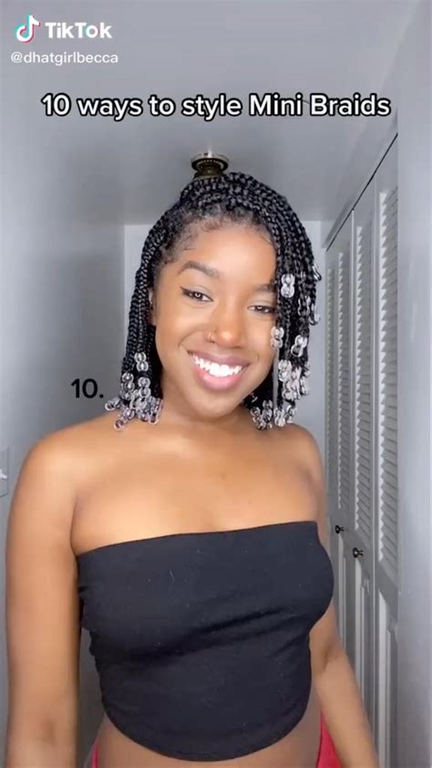30 Hottest Ghana Braids Hairstyle Ideas For 2023 Artofit