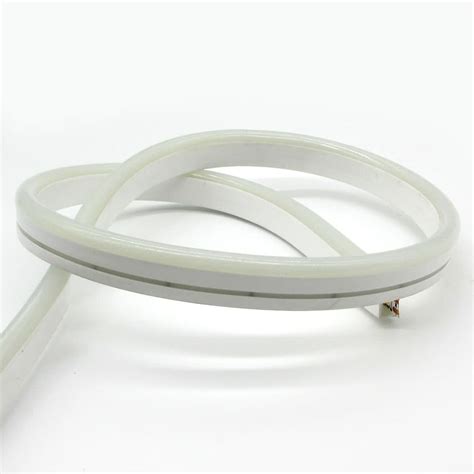 Neon Strip Lights Led Neon Sign Cusomized Manufacturer