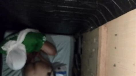 Hot Asian Chubby Girl Pregnant Pinay Sex In Hotel Porn F XHamster