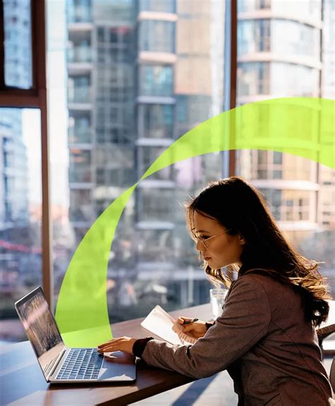 Introducing Omnissa Formerly Vmware End User Computing