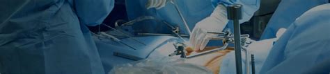 Rigid Endoscopes A Comprehensive Guide