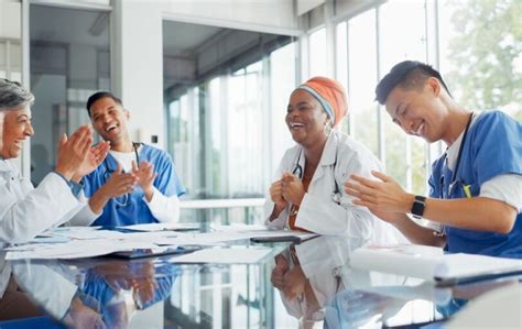 Clinical Simulation Research Focus Debriefing Methodology