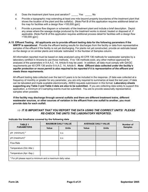 Form 2a ≡ Fill Out Printable Pdf Forms Online