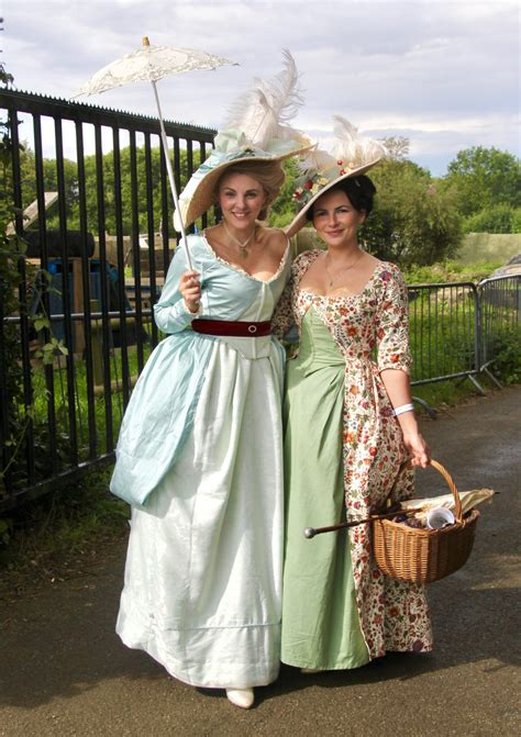 Victorian Military Odyssey