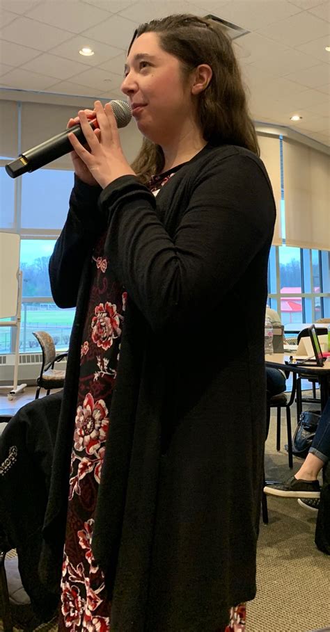 Leadership Coaching Lab Delaware Math Coalition