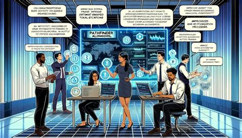 1inch Labs Unveils Enhanced Pathfinder Algorithm For Improved Swap Rates Coinsholder