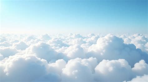 Hot Philippines Girl Photos Download The Best Free Hot Philippines