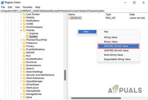 How To Fix Switch User Option Missing In Windows 10 11