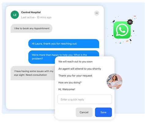 Free Healthcare Chatbot Ai Medical Chatbot Botpenguin