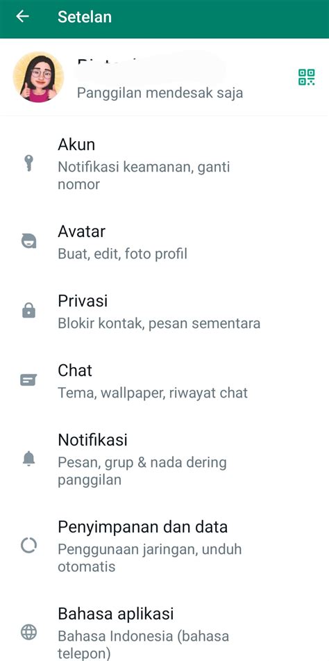 Cara Agar Whatsapp Tidak Terlihat Online Dan Mengetik Paling Mudah