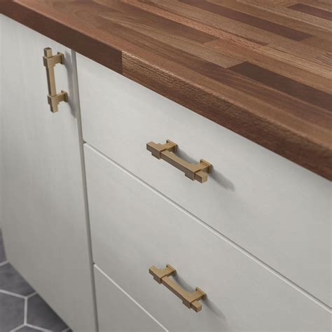 Adjusta Collection 5 Pack 1 3 8 To 4 Adjustable Centers Square
