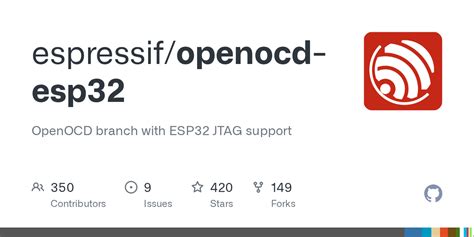 Github · Where Software Is Built