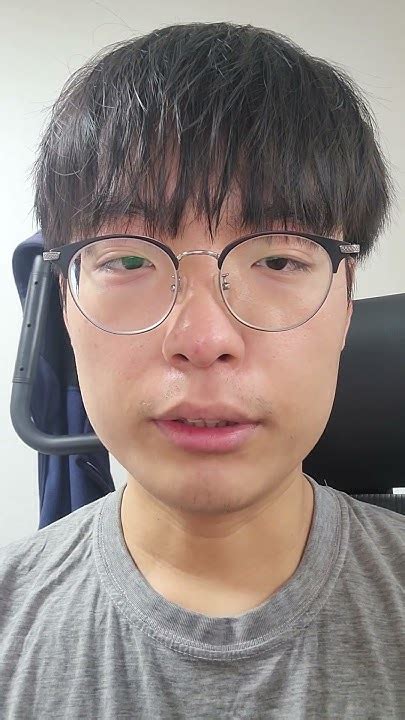 1월 7일 토요일 구독자 385명 달성 감사합니다 Youtube