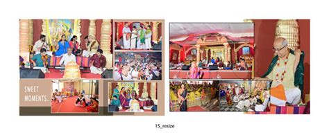 Trayodashakti Sri Rama Nama Japa Yagna Sri Rama Seva Trust