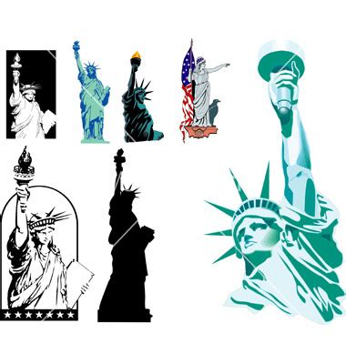 Vector Integration At Vectorified Com Collection Of Vector