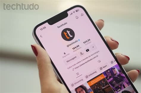 Como Saber Qual O Melhor Horário Para Postar No Tiktok Redes Sociais🌺