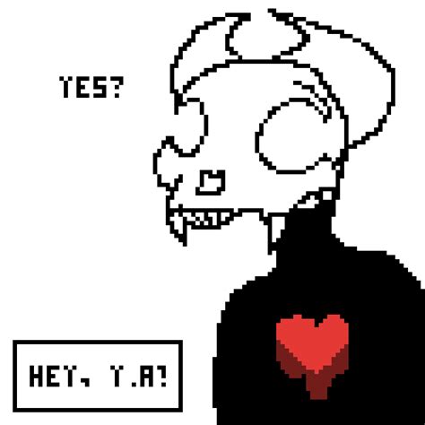 Pixilart Reaction By Angelmilk