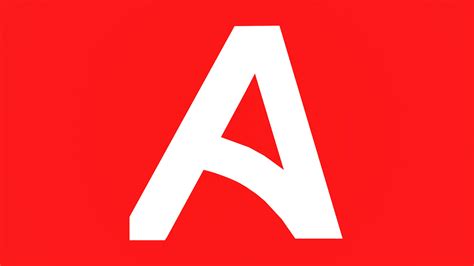 Top Letter A Wallpaper Full Hd K Free To Use