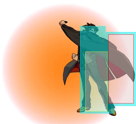File GGST Slayer D Hitbox Png Dustloop Wiki