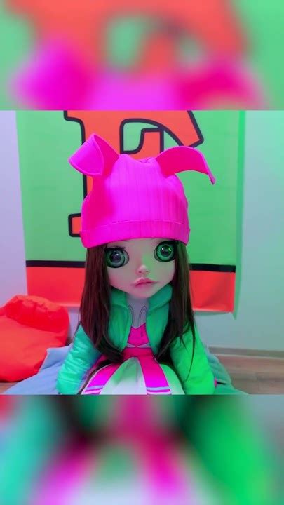 Момичета бунтовници и техния коварен план Ще намерят ли мажоретките новата си приятелка