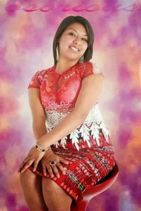 Chapinas Cachondas Calientes