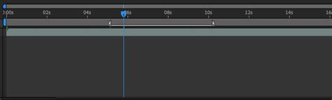 How To Add A Marker In After Effects A Quick Guide Evercast Blog