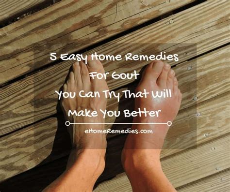 15 Incredible Home Remedies For Jock Itch Ehome Remedies