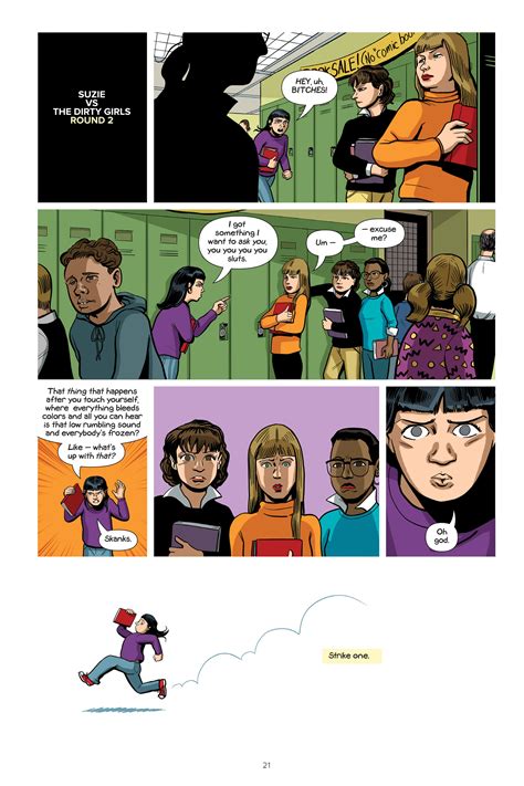 Big Hard Sex Criminals 018 Imgur