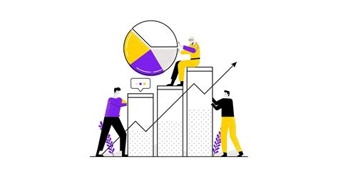 Minimum Viable Product How An MVP Can Help Your Startup Strategy RebelDot