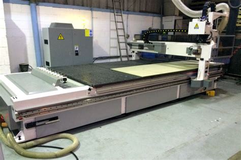 Cnc Dynamics Plus Archives New Cnc Routers Heavy Duty Industrial Cnc
