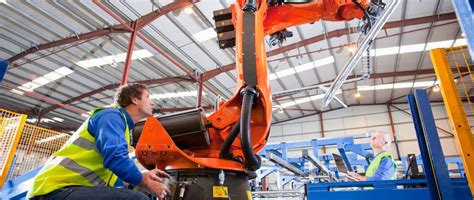 Preventing Manual Handling Injuries In Your Workplace Part 2 Benchmark
