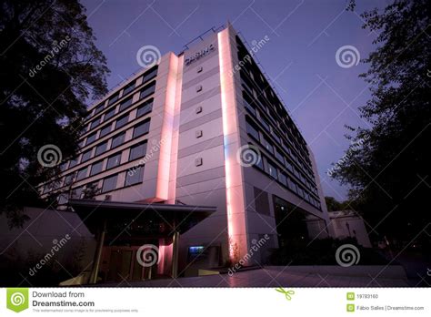 Mendoza Argentine Editorial Image Image Of Argentine