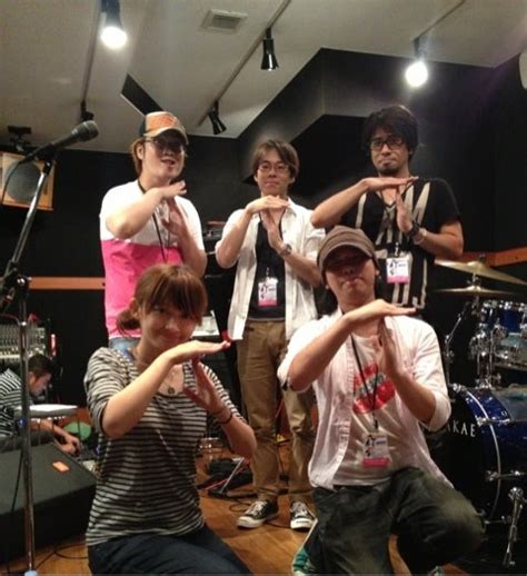 【あと5日！】アルバム｢takeoff｣発売ライブに向けて。 林ももこオフィシャルブログ「ももこのぱふぉっとひといき。」powered