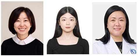초미세플라스틱 파킨슨병 악화시킨다” Kollo
