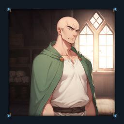 Aquilon Lust Sex Arcana On Steam