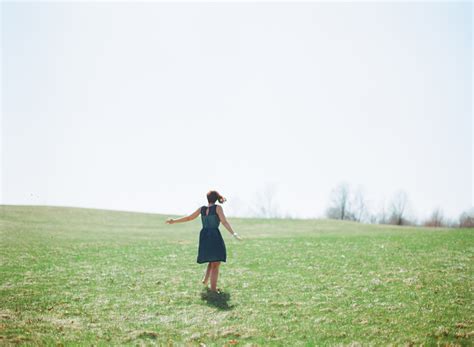 Marie Wausau Portrait Photographer The Mccartneys Photography Wisconsin Wedding Photographers