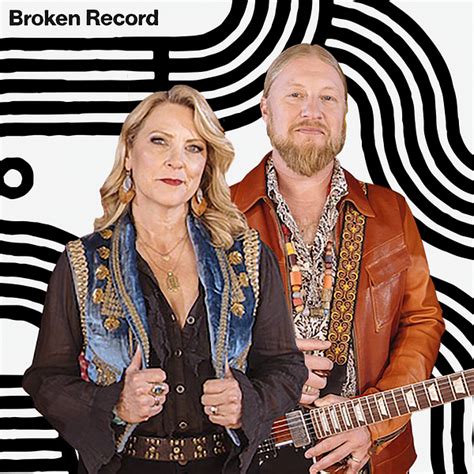 How Old Is Derek Trucks
