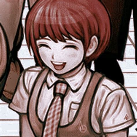 Mahiru Koizumi Icons Artofit