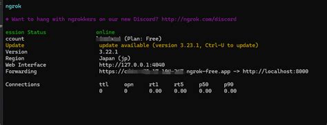When Running The Remix Application An Error Occurred Connect Etimedout And The Project Was