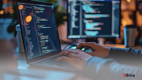 Rendi Più Sicuri I Tuoi Sistemi Informatici Con Bitia Bitia S R L