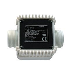 Pulse Meter At Best Price In India