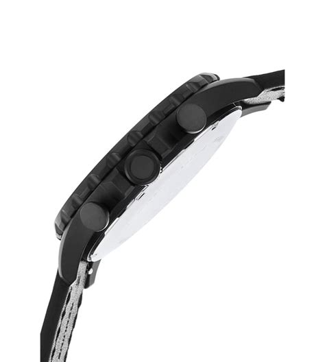 Buy Fossil Jr1354 Nate Chronograph Watch For Men Online Tata Cliq Luxury