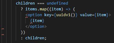 Javascript ESLint And Prettier Conflict Unable To Disable Prettier