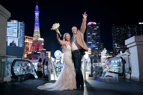 Vegas Wedding Packages All Inclusive 159 Ave 749