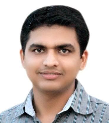 Ankit Velani S Datasets Page 1 Data World