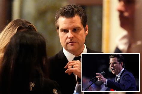 Anti Trump Bias Paves Way For More Partisanship