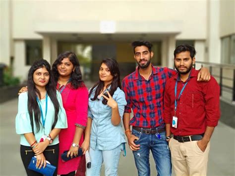 Rahul Mahato On Linkedin With The New Location Comes New Team I Feel Really Privileged To Work