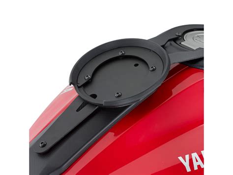 Крепление сумок на бак GIVI Tanklock BF21 купить в Киеве Харькове